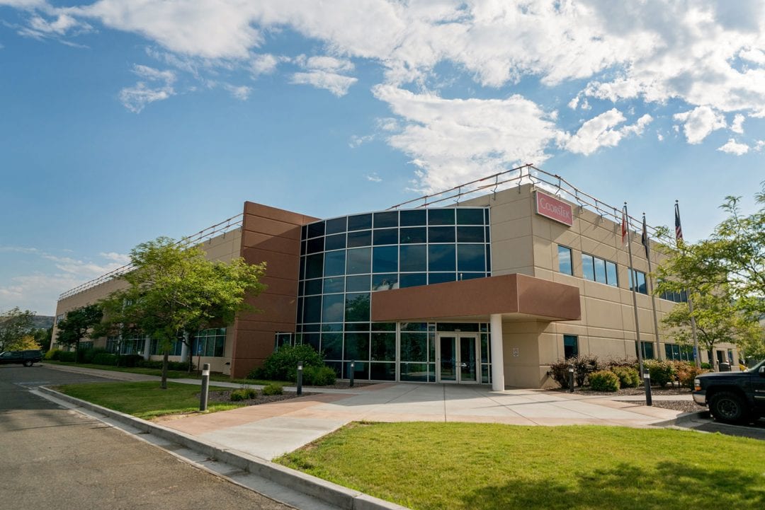 Integral Engineering Company | Denver Colorado